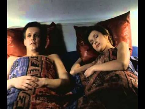 Nic Śmiesznego Najlepsze sceny w polskich filmach P Doovi