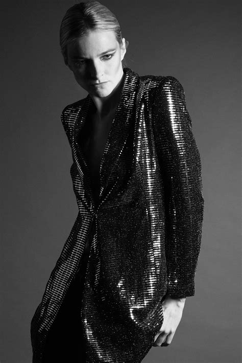 Sarah Shine On Behance