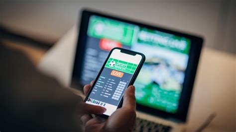 Sports Betting Site Strategies E PLAY Africa