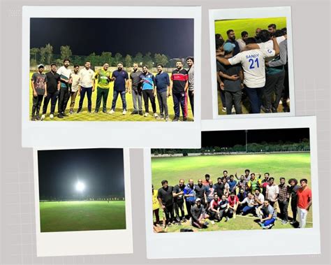 Qentelli On Linkedin Lifeatqentelli