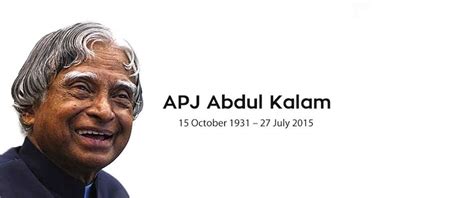 Apj Abdul Kalam Scientist Invention
