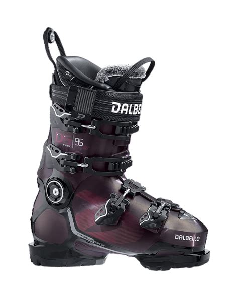 Snow Ski Boots For Sale Australia Snow Skiers Warehouse