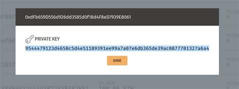 Introducing Ganache Blockchain The Platform For Aiding Ethereum