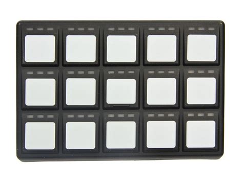 Motec Automotive Electronics Systems For Sale Race Spec