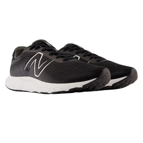 New Balance 520 v8, review and details | From £53.00 | Runnea UK