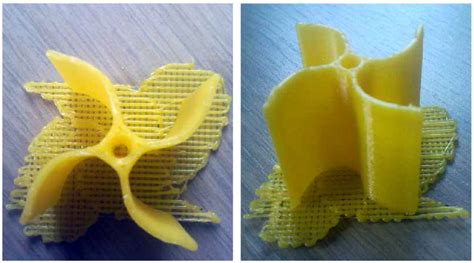 Example With 50 Laplacian Smoothing Steps Applied Download Scientific Diagram