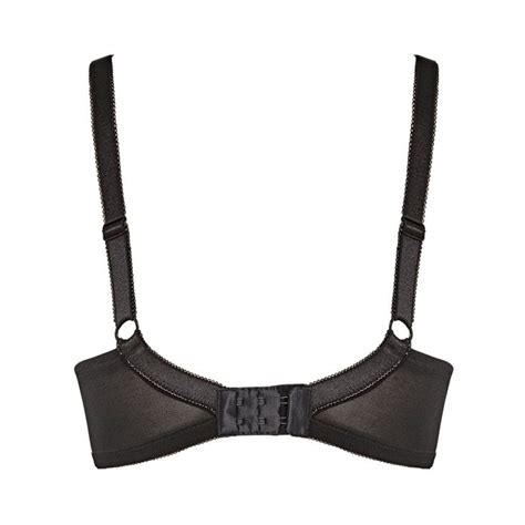 Asher Balcony Bra 9971 Chic Bra Balcony Bra Everyday Essentials Products