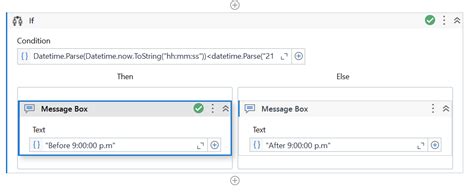 How To Convert The Data From A Datatable To A List In Uipath Nitya