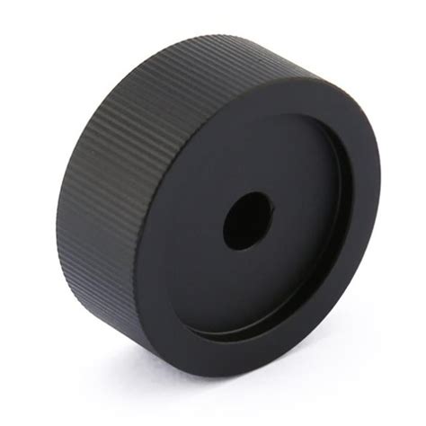 Lanema 32x13mm Encoders Switches Potentiometer Knob Amplifier Synthesizer Control Knob