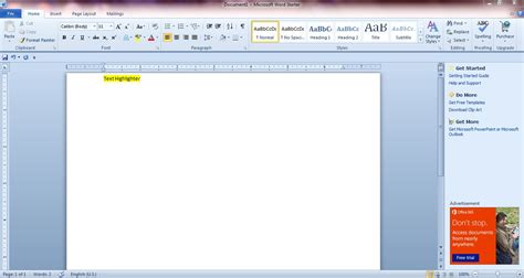 Keyboard Shortcut For Bullet Points Word Mintmokasin