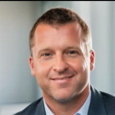 Andrew Schreck Real Estate Specialist Warren Real Estate Linkedin