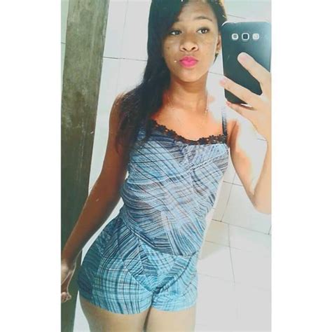 Gatas Da Rede Lindas E Gostosas De Itapecuru Mirim