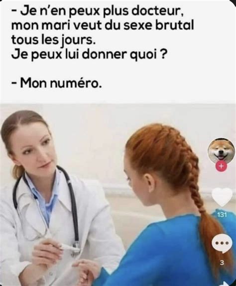 0000 BC7 F D8 C3 4 D04 9 C02 BF19 E145 FF58 Postimages