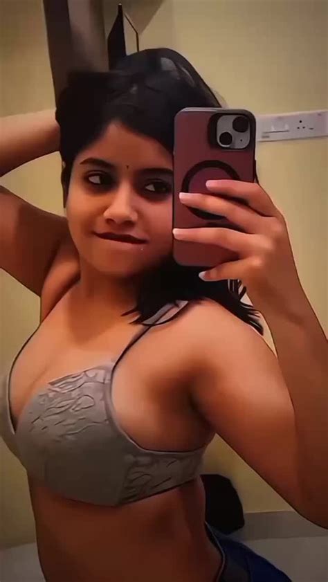 Muskaan Viral Viralvideos Funny Instagram Instagram