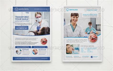 Medical Poster 30 Free Templates In Word Pdf Psd Eps Indesign