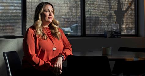 Sham Customer Likely Didn T Affect Supreme Court Ruling On Same Sex