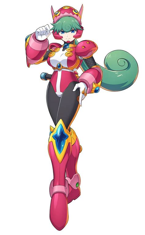Marino Art Mega Man X Dive Art Gallery In 2025 Mega Man Art Mega