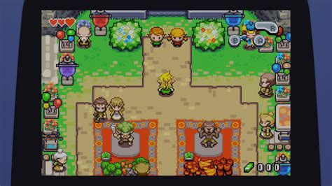 Post Your Overlays Overlays Libretro Forums