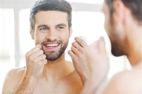 Healthy Gums The Importance Wytheville Dental Group