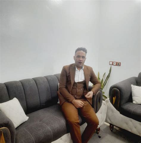 فی ایران الاخو تزوج اخته🤔🤔 By ‎ریان حیدری‎ Facebook