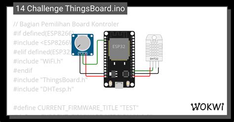 Wokwi Online Esp32 Stm32 Arduino Simulator