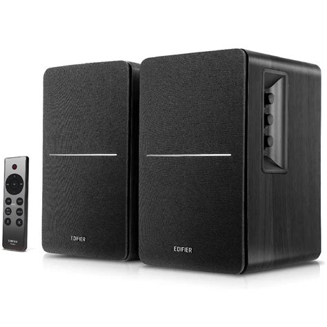 Edifier Speakers Edifier Bluetooth Speakers Edifier Singapore