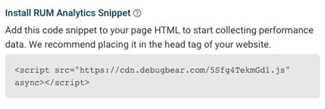 Steps To A Website That S Always Page Speed Optimized