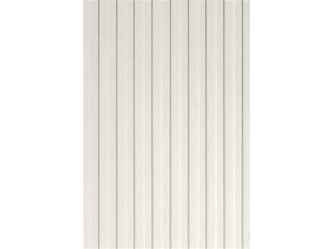 LINEA 2500х1220х10 MM цвет LT90 фибропанель: купить по цене 7813 руб от ...