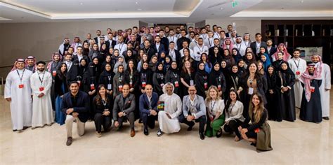 Abdullah Fadaili On Linkedin Im Thrilled And Honored To Join Pwc Middle East Foundation For