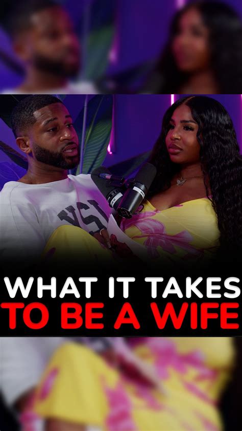 Sherese Renee Ellis Henry Facebook