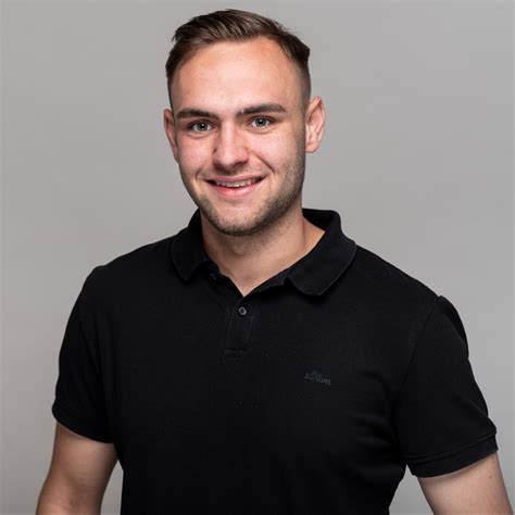 Jonas Seybold Sachbearbeiter Stadtwerke Tübingen Gmbh Xing