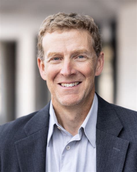 Shawn T Gordon Intellectual Property Lawyer Drm