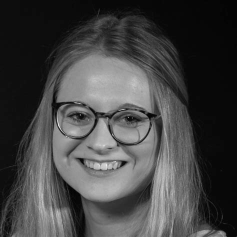 Magdalena Hesmer Assistentin Der Geschäftsleitung Hufnagel Service Gmbh Xing