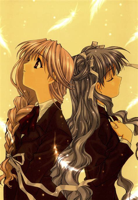 Kudou Akiho Danbooru