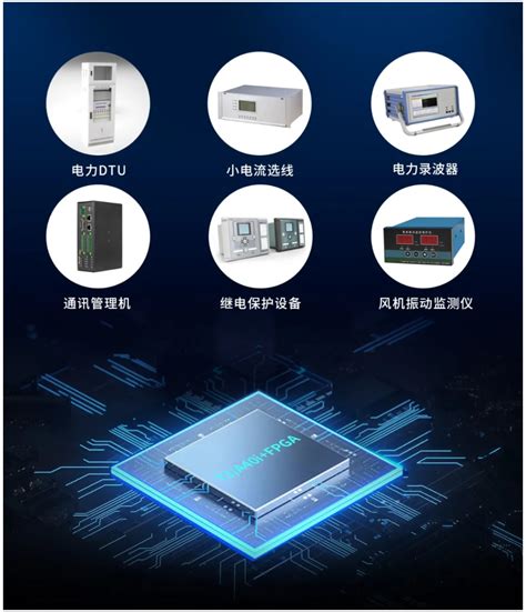 实测52 4mb s！全志t3 fpga的csi通信案例分享！ 全志在线开发者论坛