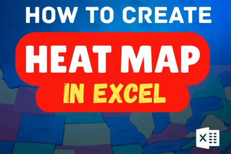 learn excel multi level axis chart in excel