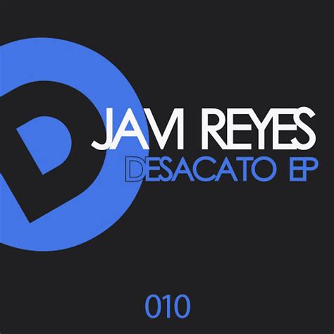 El Pito Original Mix Youtube Music