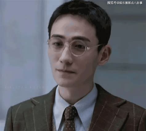 朱一龙爸爸是谁？网友揭秘演员的神秘家庭背景 搜狐大视野 搜狐新闻