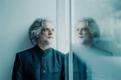 피아니스트 프랑수아 프레데리크 기 서울시향과 베토벤 ‘황제 협연 아시아경제