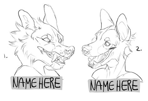 Badge Ychs Pending By Mykalablue On Deviantart