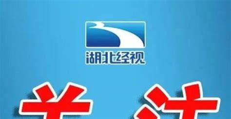 俄乌局势最新进展腾讯新闻