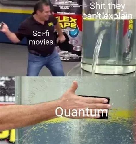 Math Is Related To Science Rmemeswithoutmods