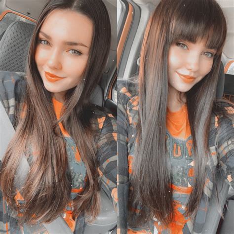 Pretty Prim R Prettiestasmrtists