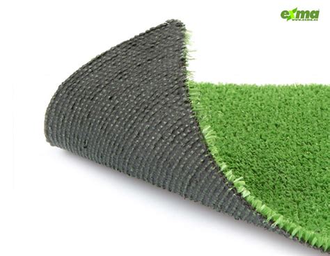 Césped artificial 200 cms 7 mm venta por metros tienda Exma