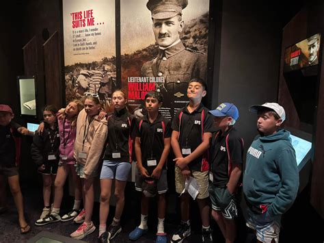 Stratford Primary School Added Stratford Primary School