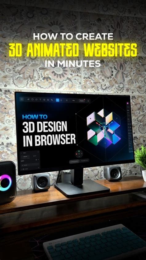 Iron Coding Android Developer Flutter Web Developer Ding