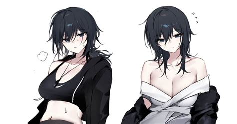 オリジナル Rkgk バラのイラスト Pixiv