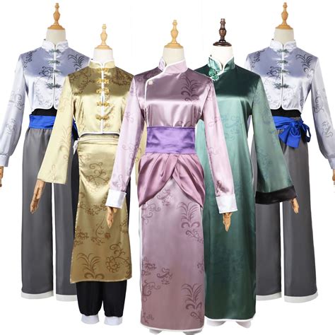 Hot Anime Blue Lock Cosplay Isagi Yoichi Bachira Meguru Seishiro Nagi