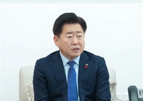오영훈 도정 발탁추천제 허위 셀프 추천 얼룩