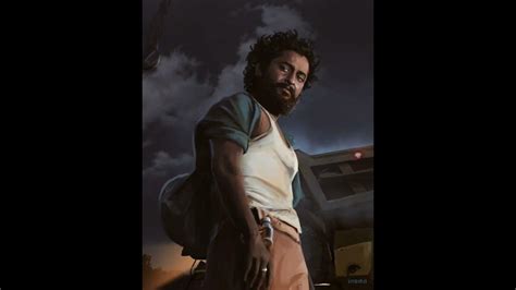 Ori Vari Needhi Kadu Ra Pori Youtube